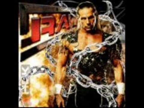 HBK Theme Sped Up - YouTube