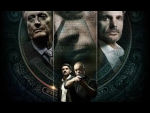 Harodim Nichts als die Wahrheit kompletter Film - YouTube