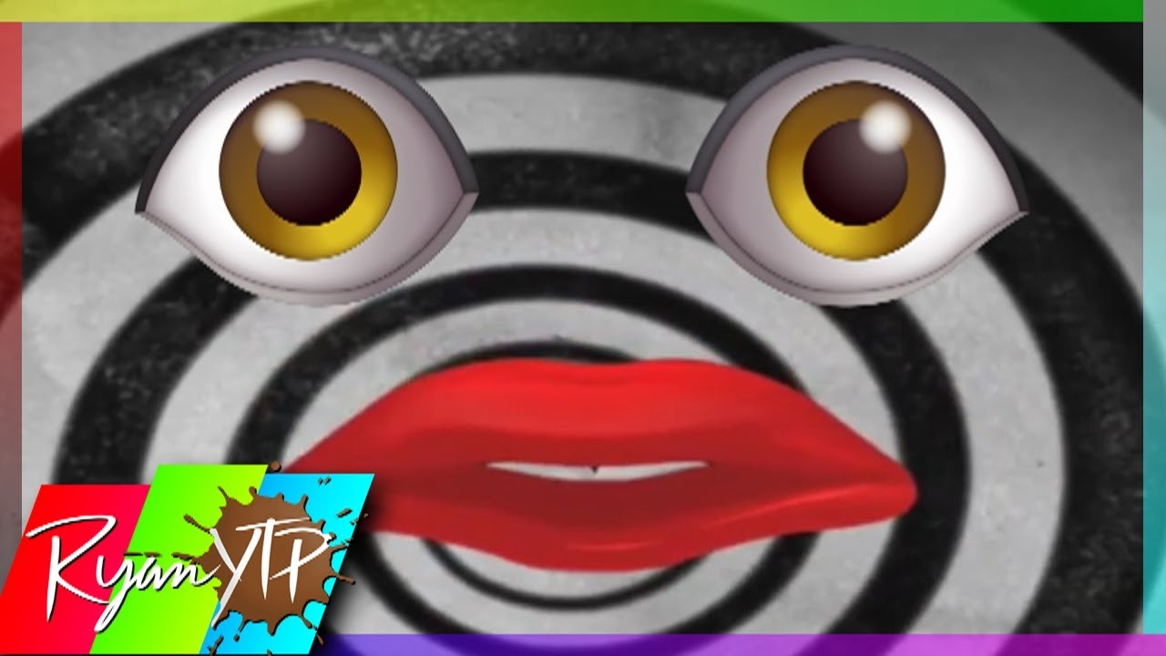 YTP: Lip and Let Die - YouTube