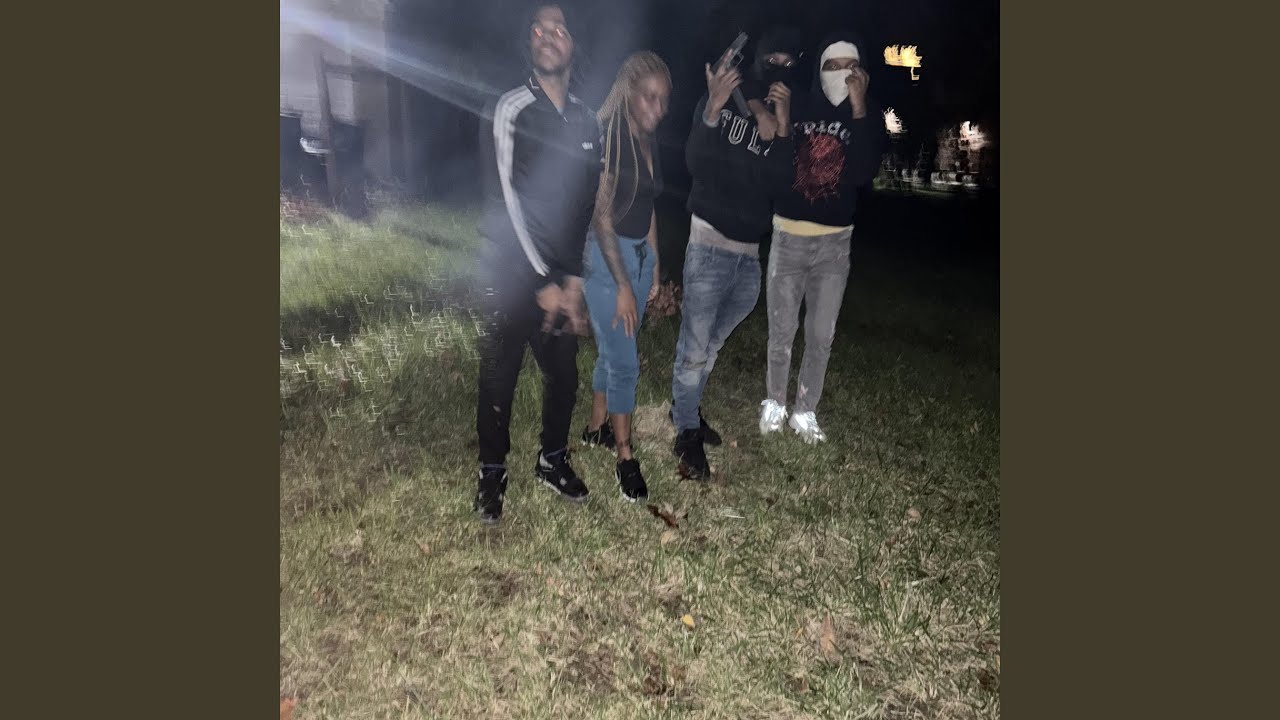 Ik We Talk Dogshit - YouTube