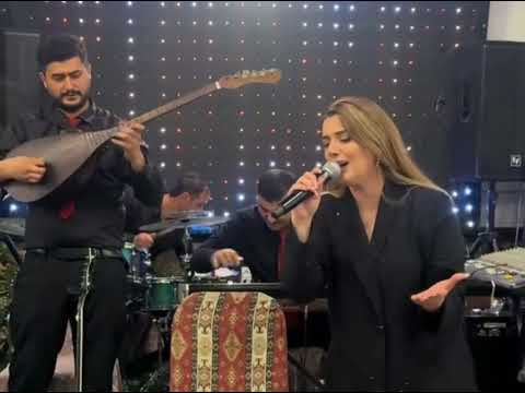 Aygun Lerikli Canli Mugam sevenler izleyin 2025