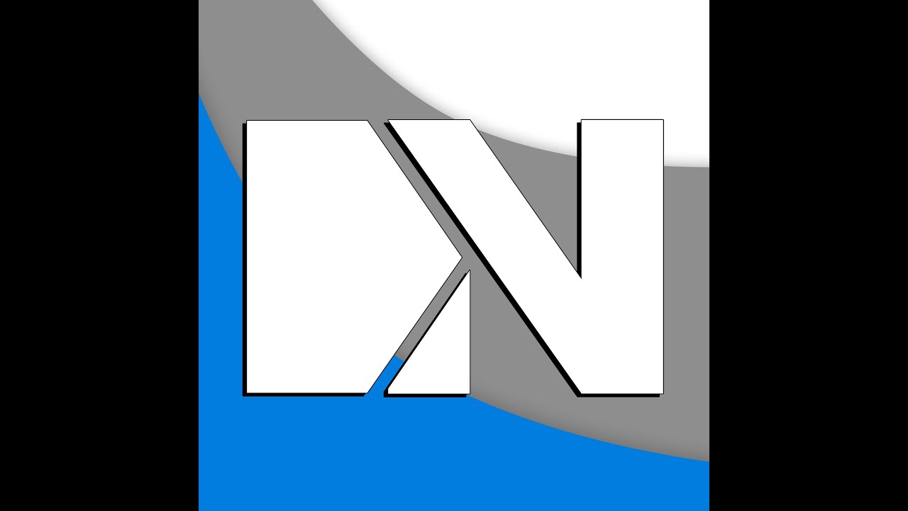 MODDER SPOTLIGHT: DN MODDING FORD SUPER DUTY ATS RTX - YouTube