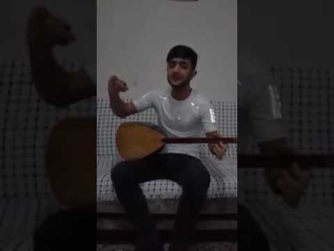 sinan özcan ben yoruldum hayat