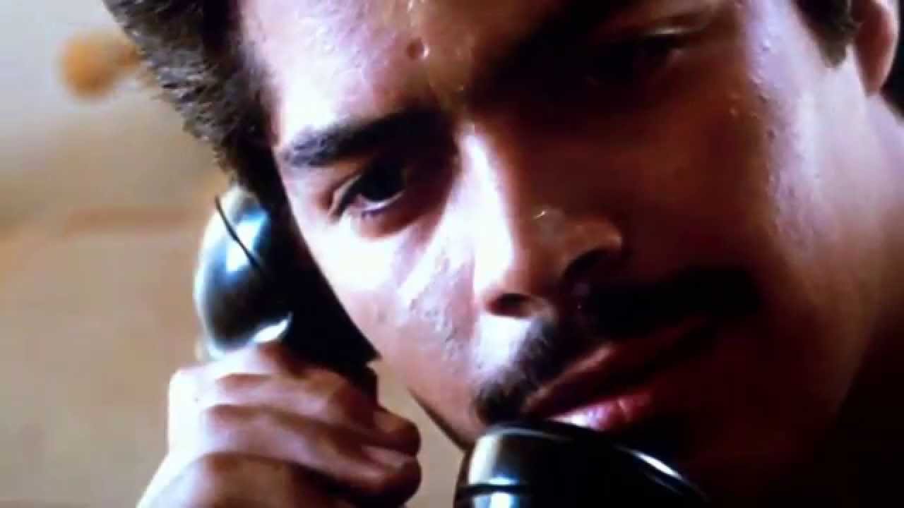 La Bamba "Were still brothers aren't we" - YouTube