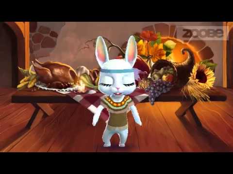 Novruz bayrami (gulmeli)