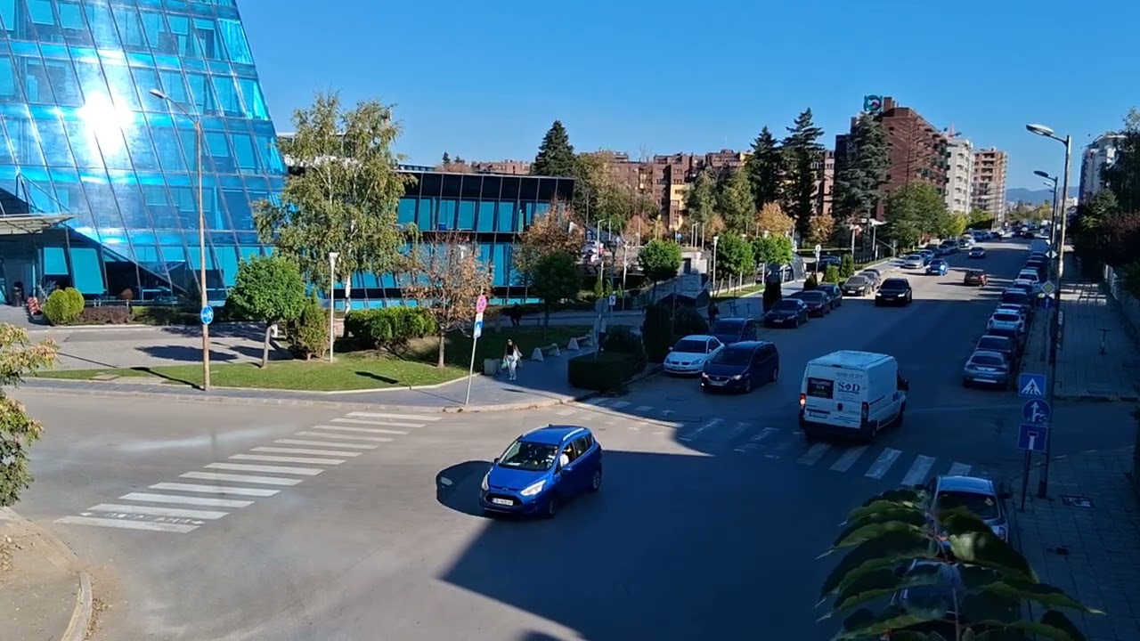 FullHD 1080p 30fps main camera   Samsung Galaxy A16 5G