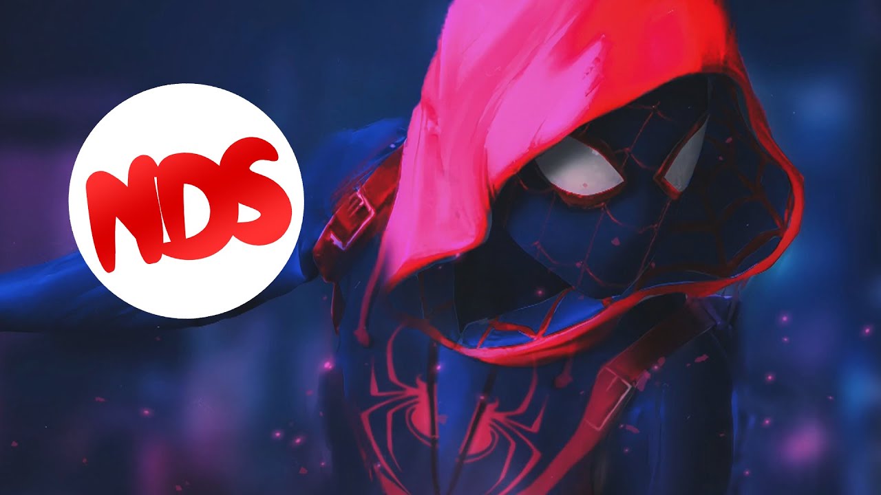 Nightcore I Alan Walker - Hero (Triangle Alliance Remix) - YouTube