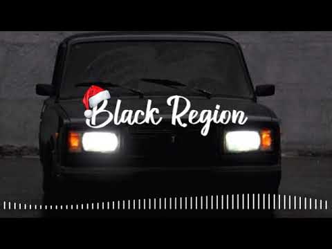 En iyi Mahnilar 2019,Azeri Bass Music Xarici Mahni Remix 2019,Super Mahnı Yeni ile ÖZEL