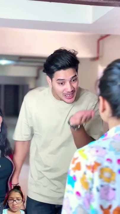 Bhai Behen Ka Pyar ππ Youtube