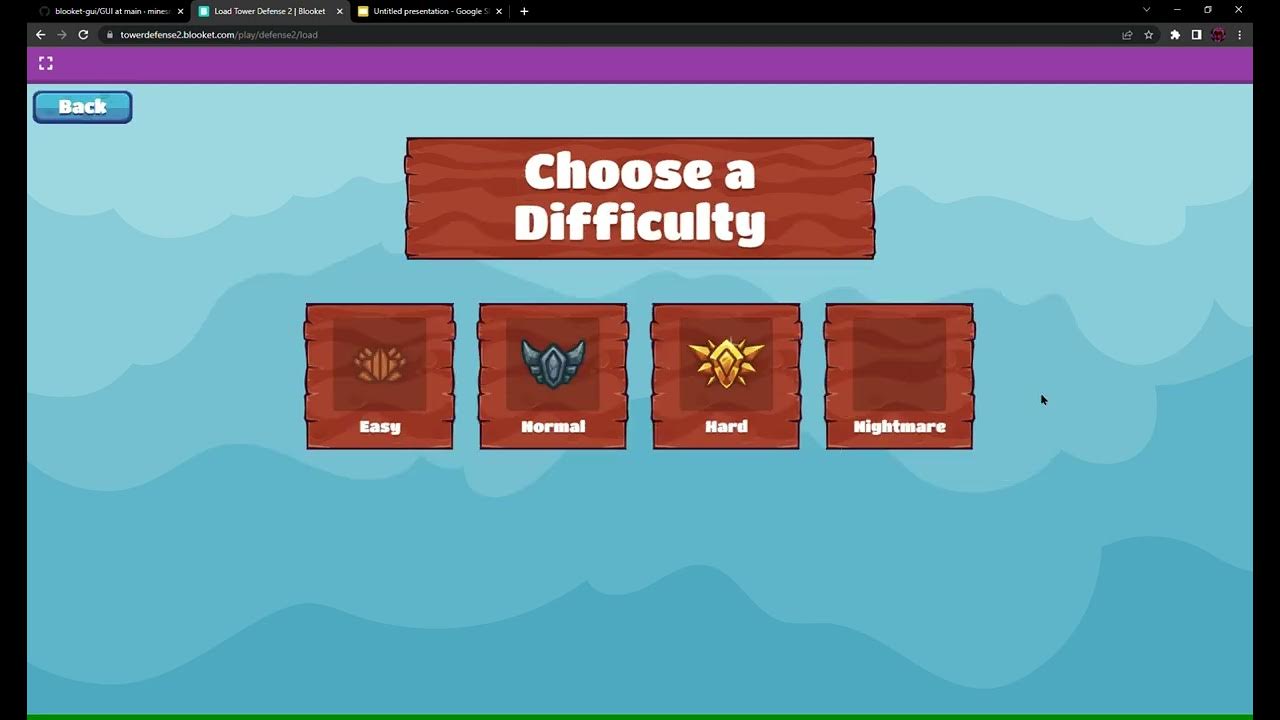 How to get Blooket Hacks [17] - YouTube