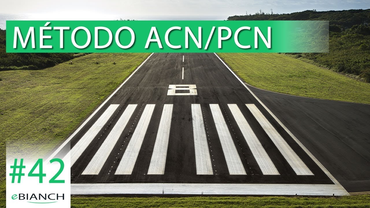 Método ACN PCN ( (eBianch #42) - YouTube