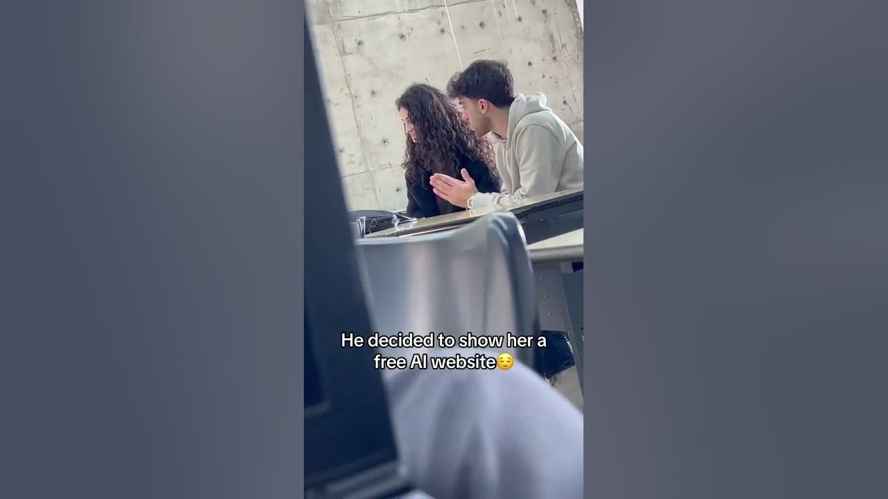 Programming expectations vs reality #expectationvsreality #programmer - YouTube