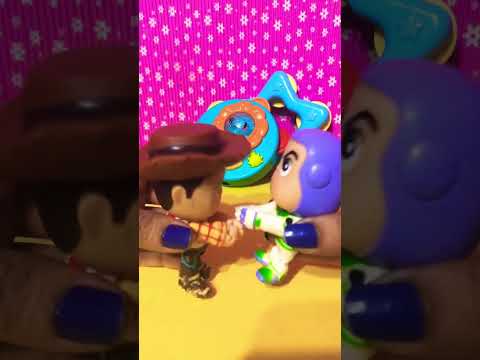 Adoleta 🙌🏽 #shortvideo #shorts #jogos #toystory #toys #viral #friends #funny #brincadeiras