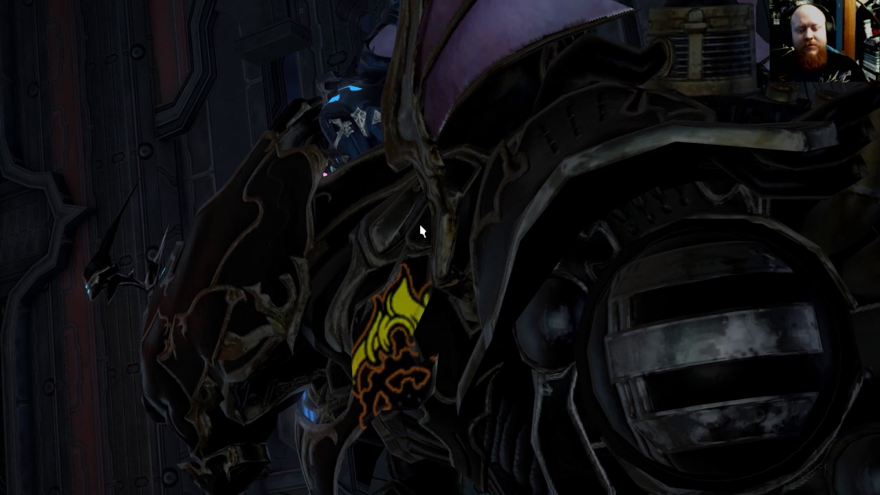 Final Fantasy XIV Ultima Weapon + End Credits!!!! - YouTube