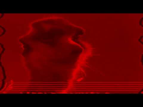 The World Animals Song with Kyoobur9000's G-Major