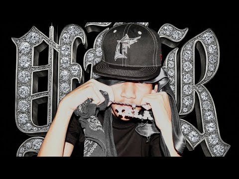 101 Freestyle - YK LA (Audio) - YouTube