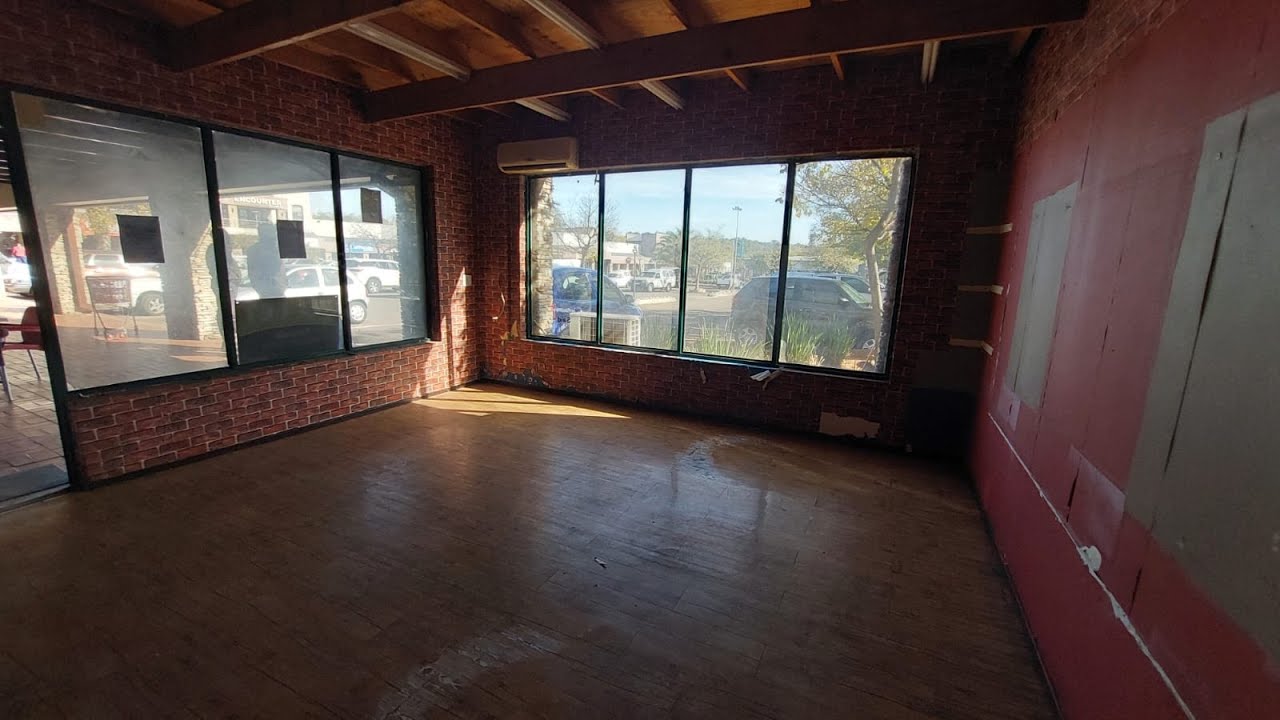 CLUBVIEW CORNER | LYTTELTON ROAD | CLUBVIEW | CENTURION - YouTube
