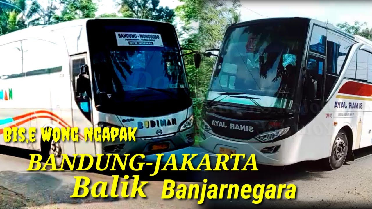ANGKATAN PAGI CERIA DI JALUR BALAP HUNTING BIS ANGKATAN PAGI - YouTube