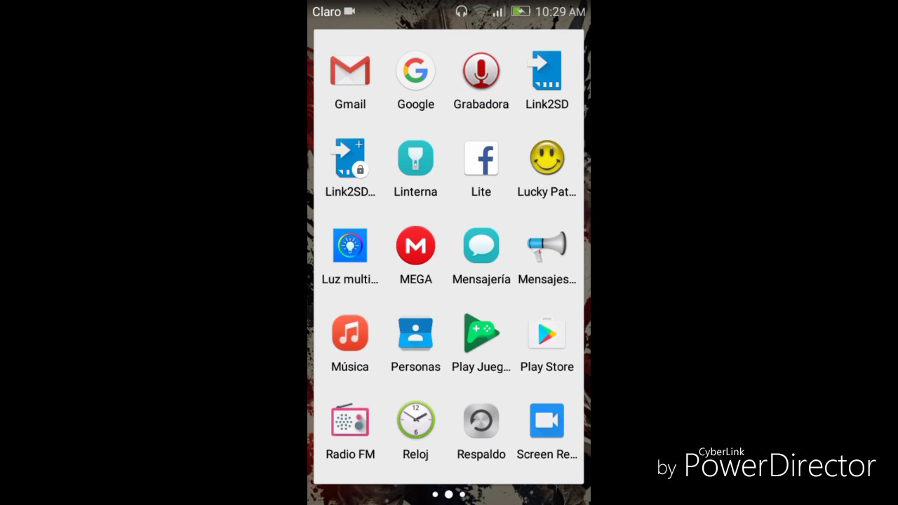 Como tener link2SD plus totalmente gratis en la descripción les dejo el link - YouTube