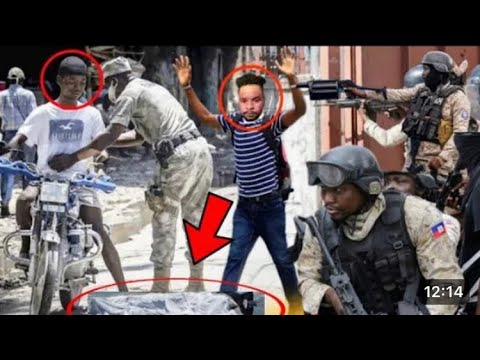 Info Bertho live 10 DÉCEMBRE - YouTube