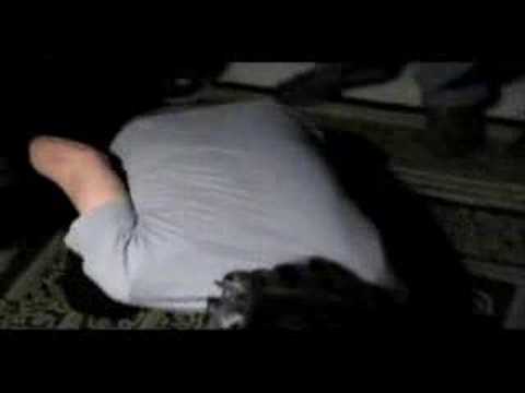 Gilbert Switzer - Black Nylons