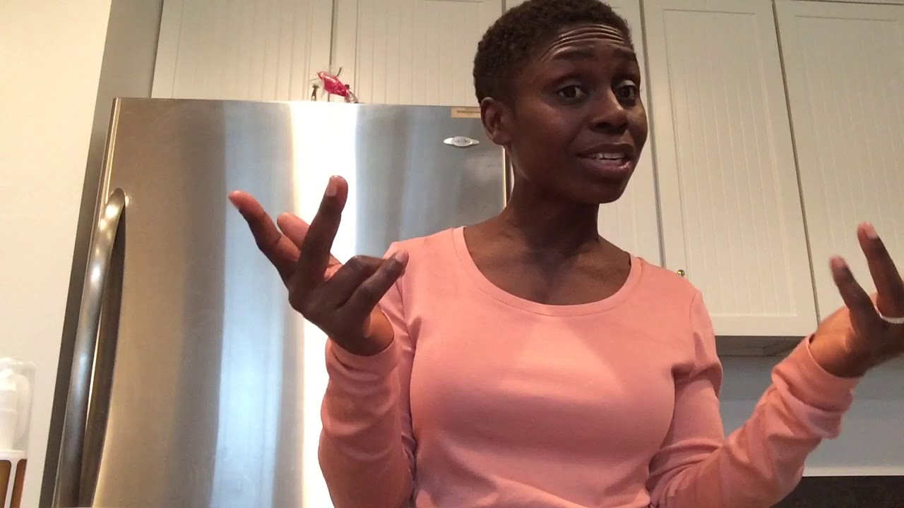 Wild Yam, Chaste Tree Berry, Hormones, Fertility and Fibroids - YouTube