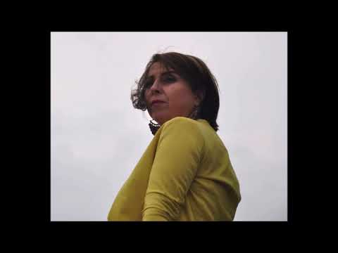 #new#songs#türkishjazz          Armağan Uludağ       İKLİMSİZ