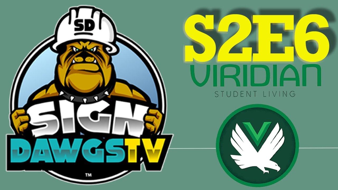 Martin WINS video game contest. A DOUGZILLA sighting! Viridian Living’s ...