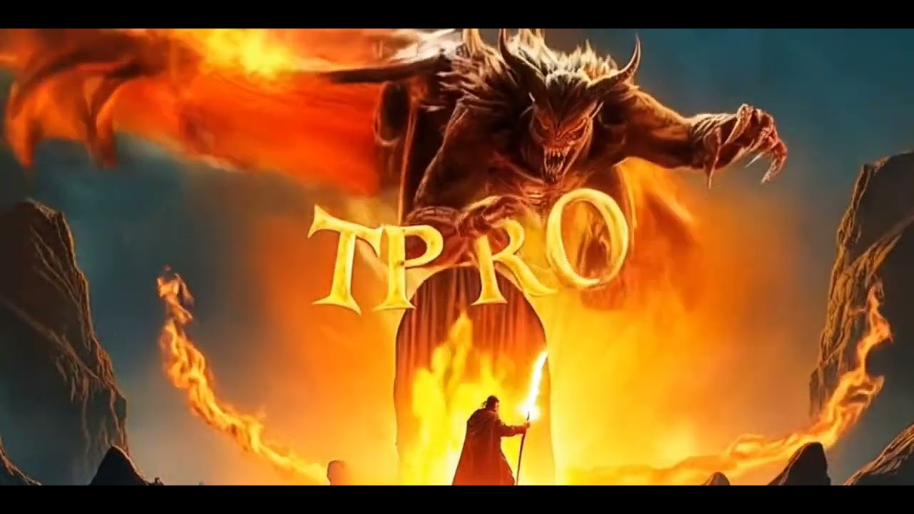 $TPRO shall not fail - YouTube