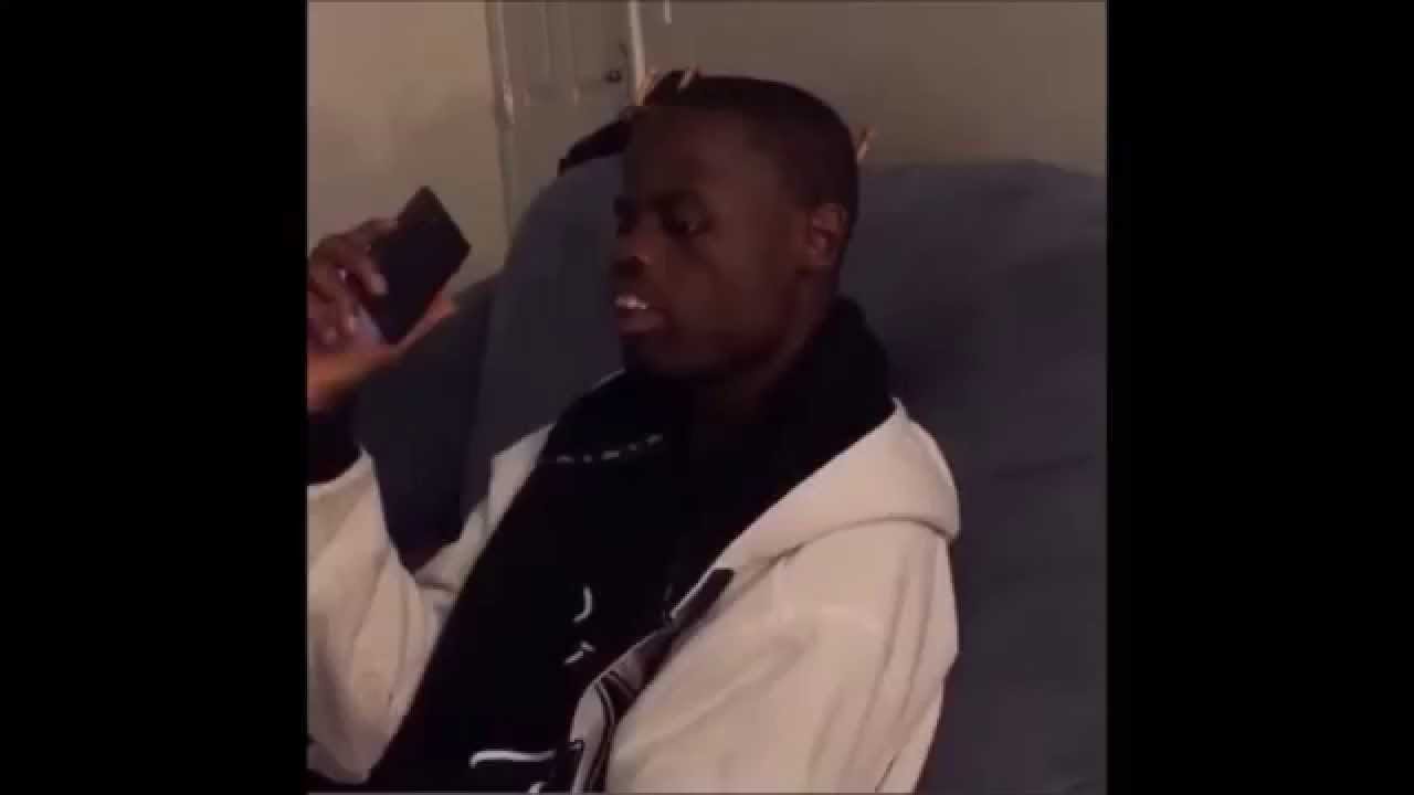 These nuts, Got'em [Вставка для видео монтажа] #75 - YouTube