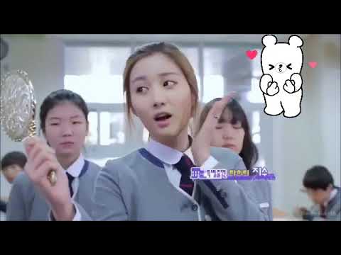 Eşkın yollarına galaram / ASMR