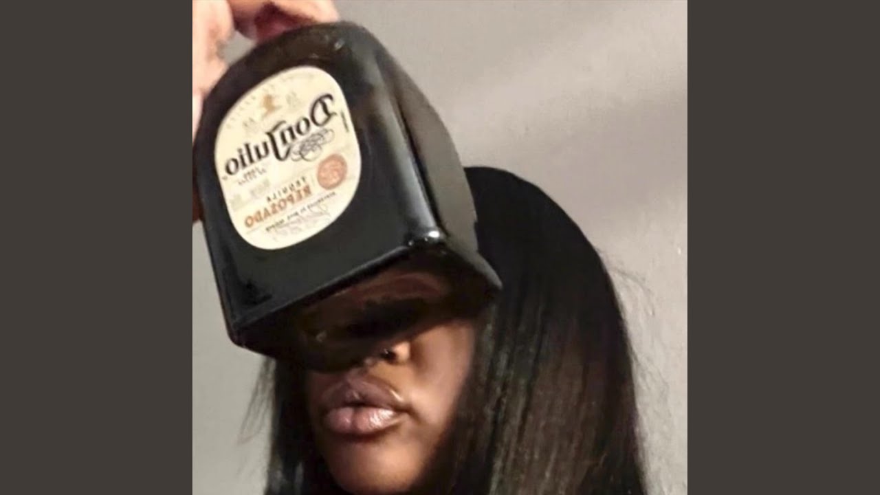 Pookie Lean (Remix) - YouTube