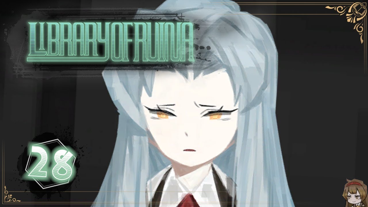 Library Of Ruina 28 Making Angela REAL Malkuth Boss Battle YouTube Library Of Ruina 28 Making Angela REAL Malkuth Boss Battle YouTube