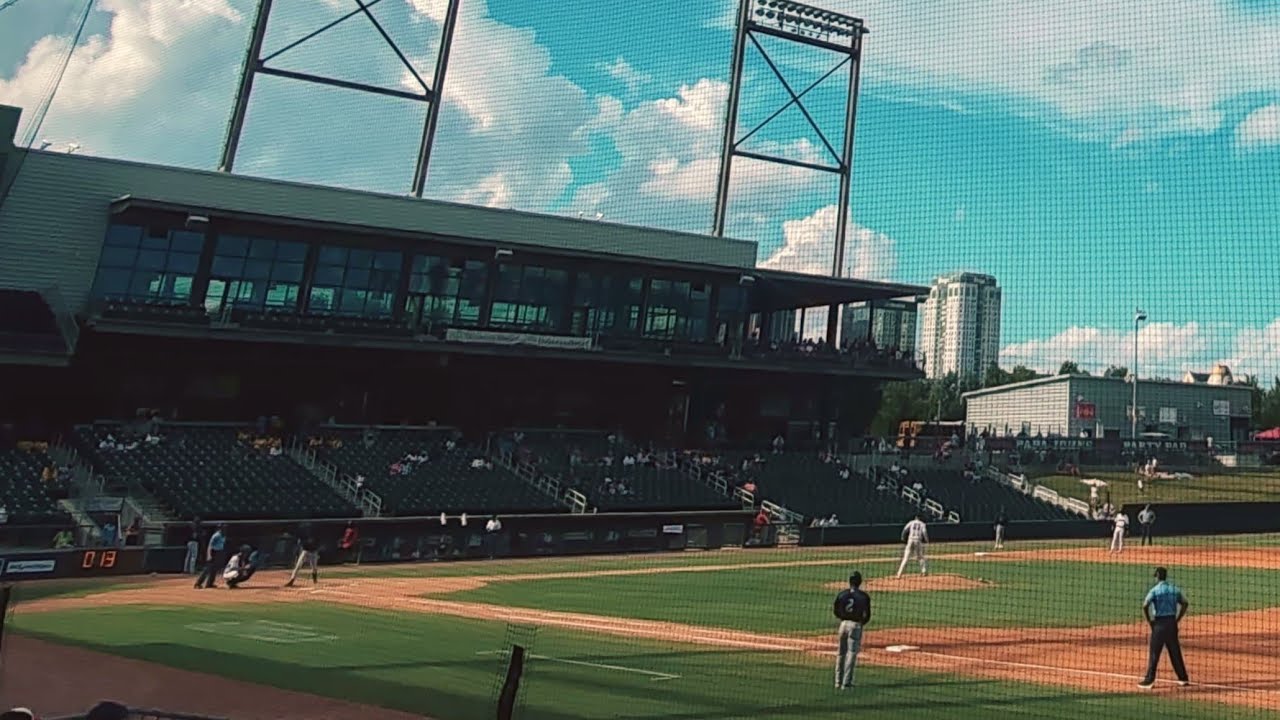 Colonel Chris Wyatt is live! | Night Owls from Alabama - YouTube