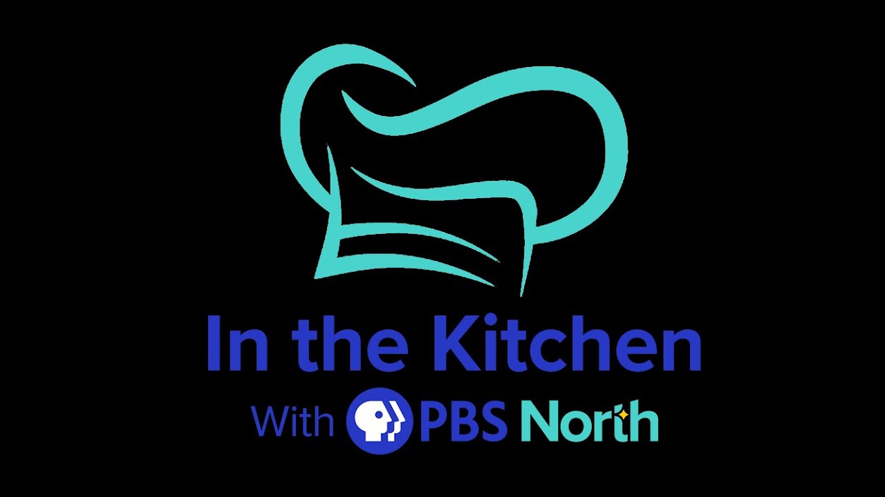 In the Kitchen with PBS North - Preview - YouTube