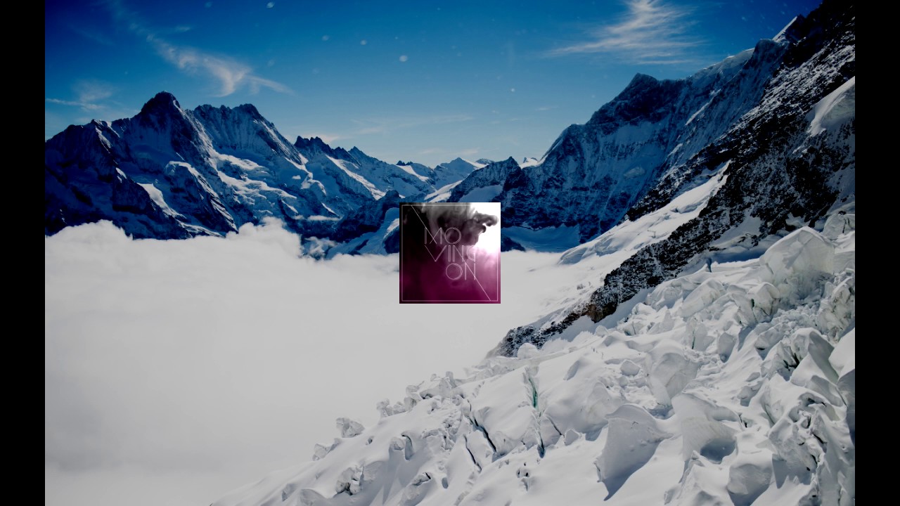 DJ Counterforce - Imperium [GFL.MOVINGON] - YouTube