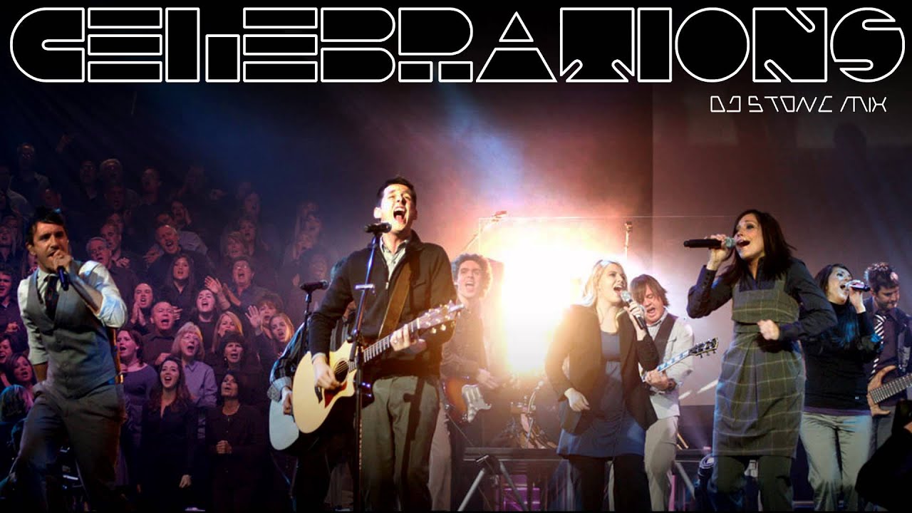 TELUGU CHRISTIAN SONG - HEY HEY - Bro N. Raj prakash paul - DJ STONE ...