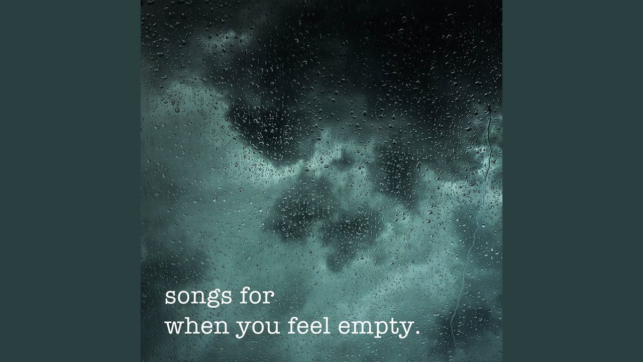 In The End (Mellen Gi Remix) - YouTube Music