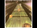 Pages – Future Street (1979, Vinyl) - Discogs