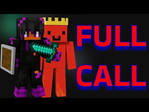 I Interviewed The Faz Friends - YouTube