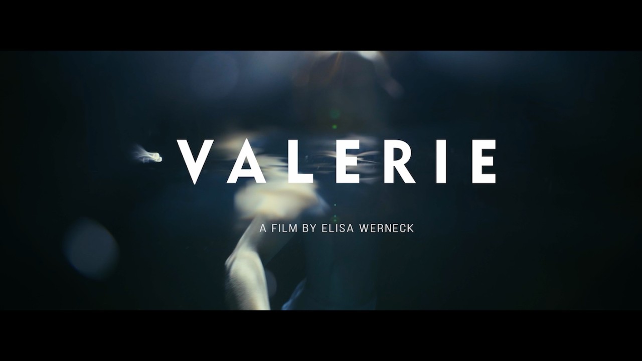 VALERIE (Official Trailer) - YouTube