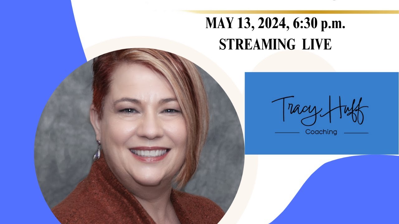 Interviews & Conversations - YouTube