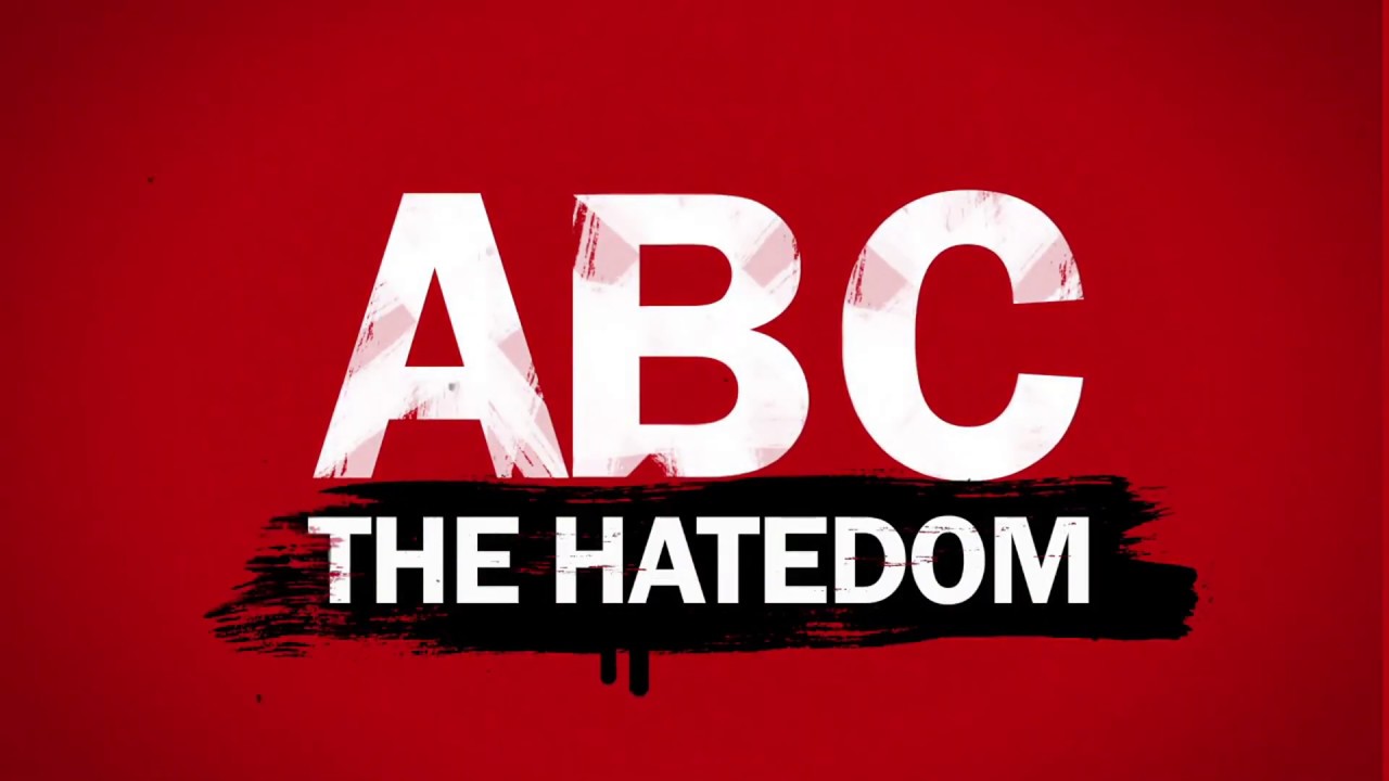 Hatedom - YouTube