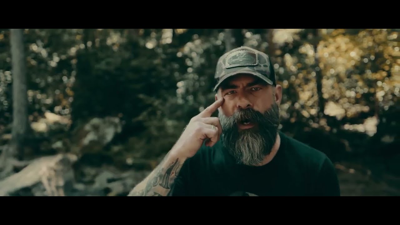 jam Wayne Ripple Effect official videoone hour - YouTube