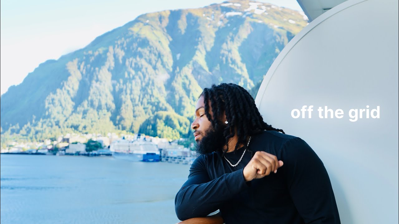 how to actually go ghost (do’s and don’ts) - YouTube