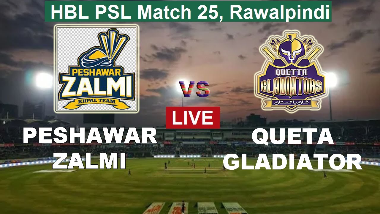 Live score updates for today Match of HBL PL 2023 - YouTube