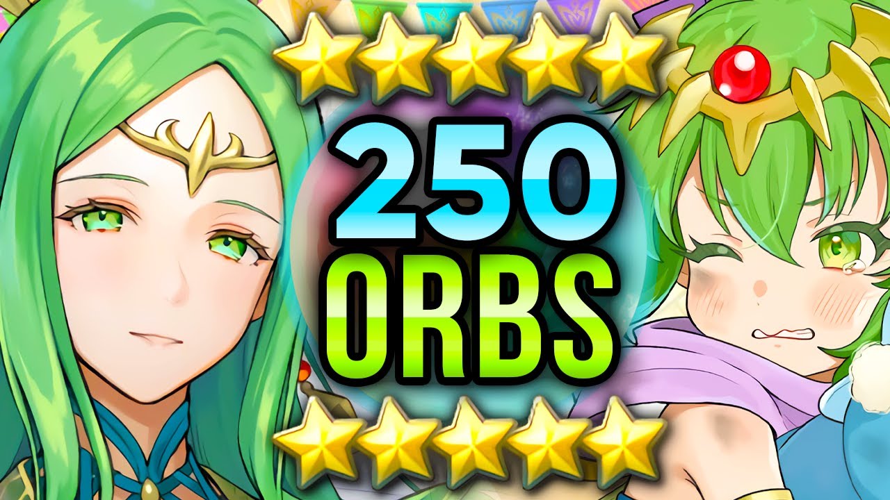NAGA'S FANGS GO PRIMAL!! 🐲Attuned Y!Tiki, Ancient Medeus & Gotoh ...