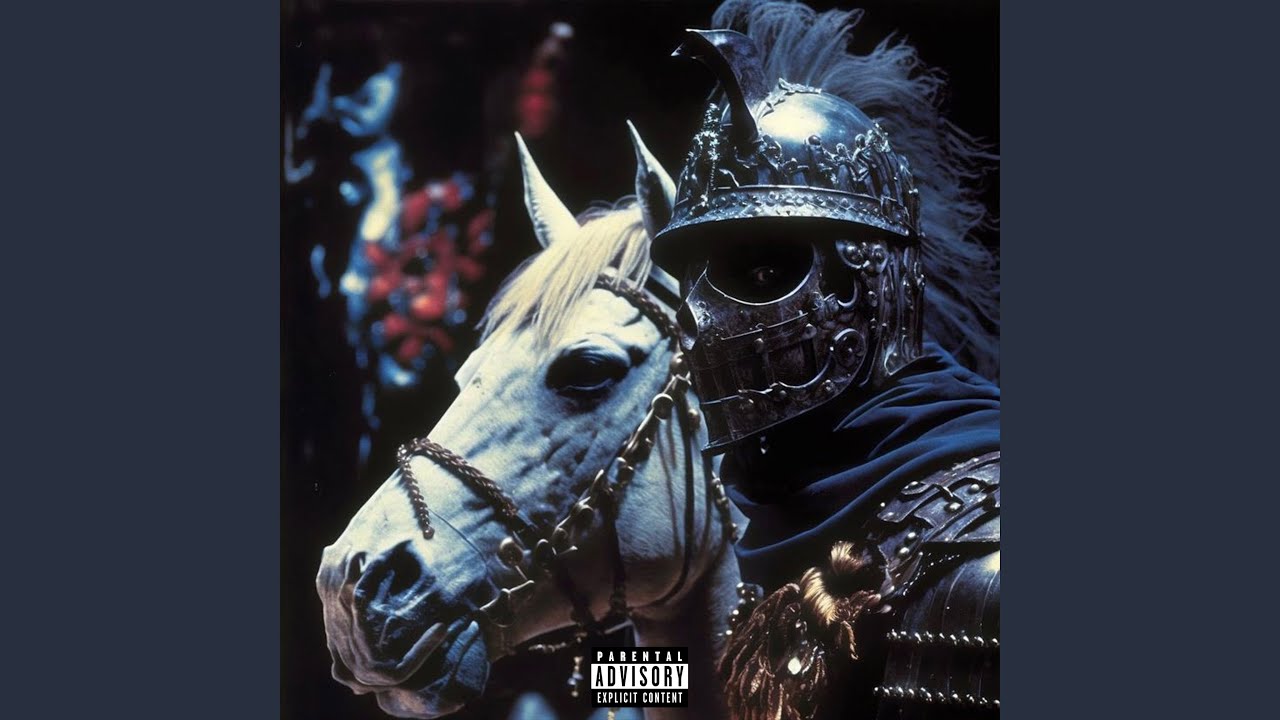 Twist Ya Cap - YouTube