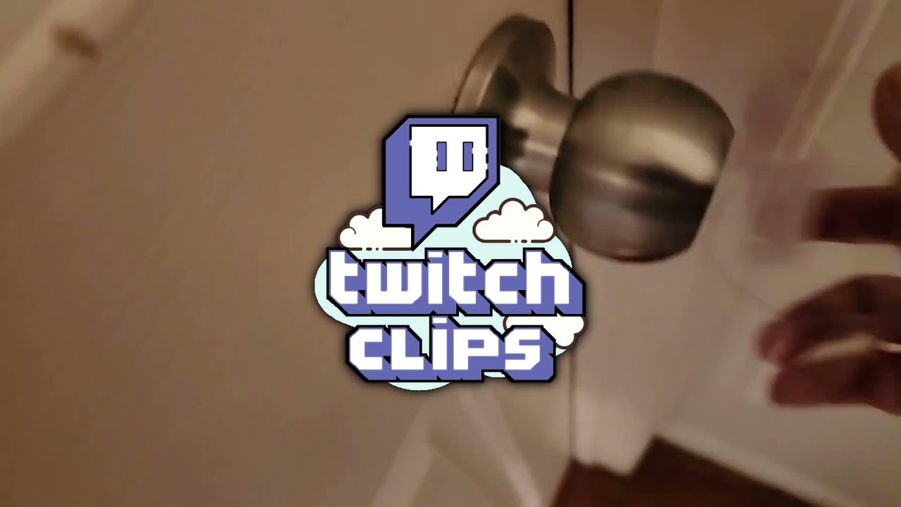 IRL MOST VIEWED Twitch Clips of The Week! #9 - YouTube