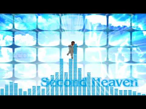 Second Heaven - YouTube